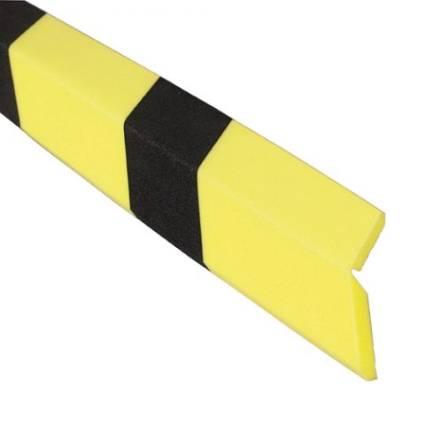 Butoir de protection éco angles | World Impressions