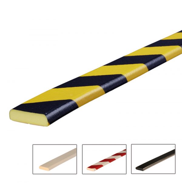 Butoir de protection surfaces planes – forme Rectangulaire | World ...