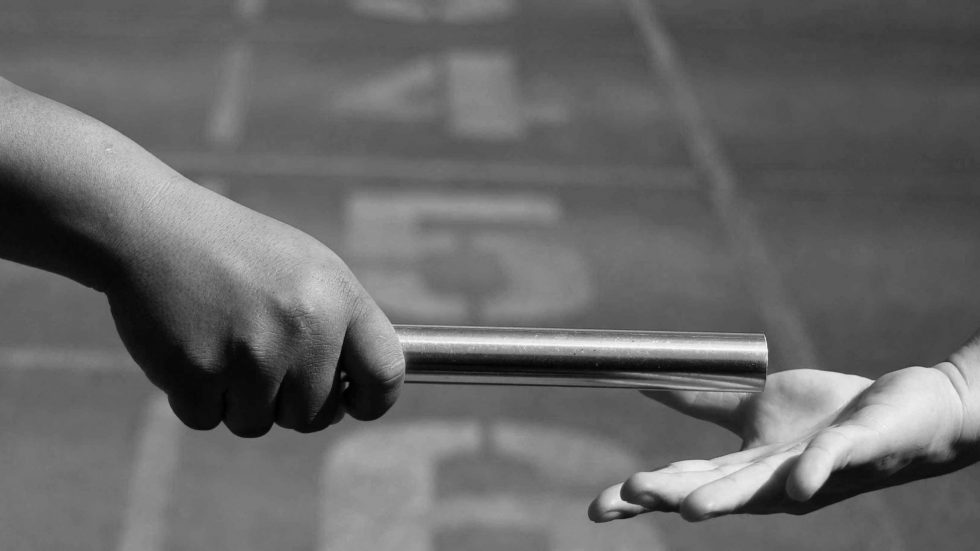 A propos de World IMPRESSIONS | World Impressions